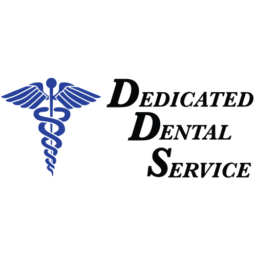 Preventive & Restorative Dentist Tucson | Dedicated Dental Service